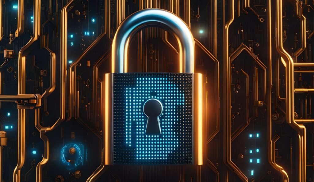 Sustainable Urban Development