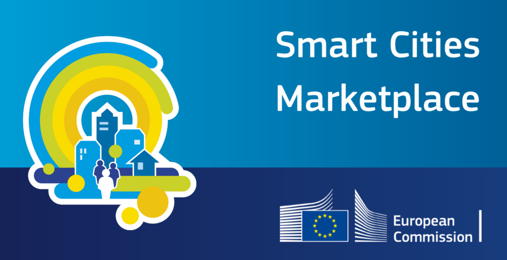 Sustainable Urban Development